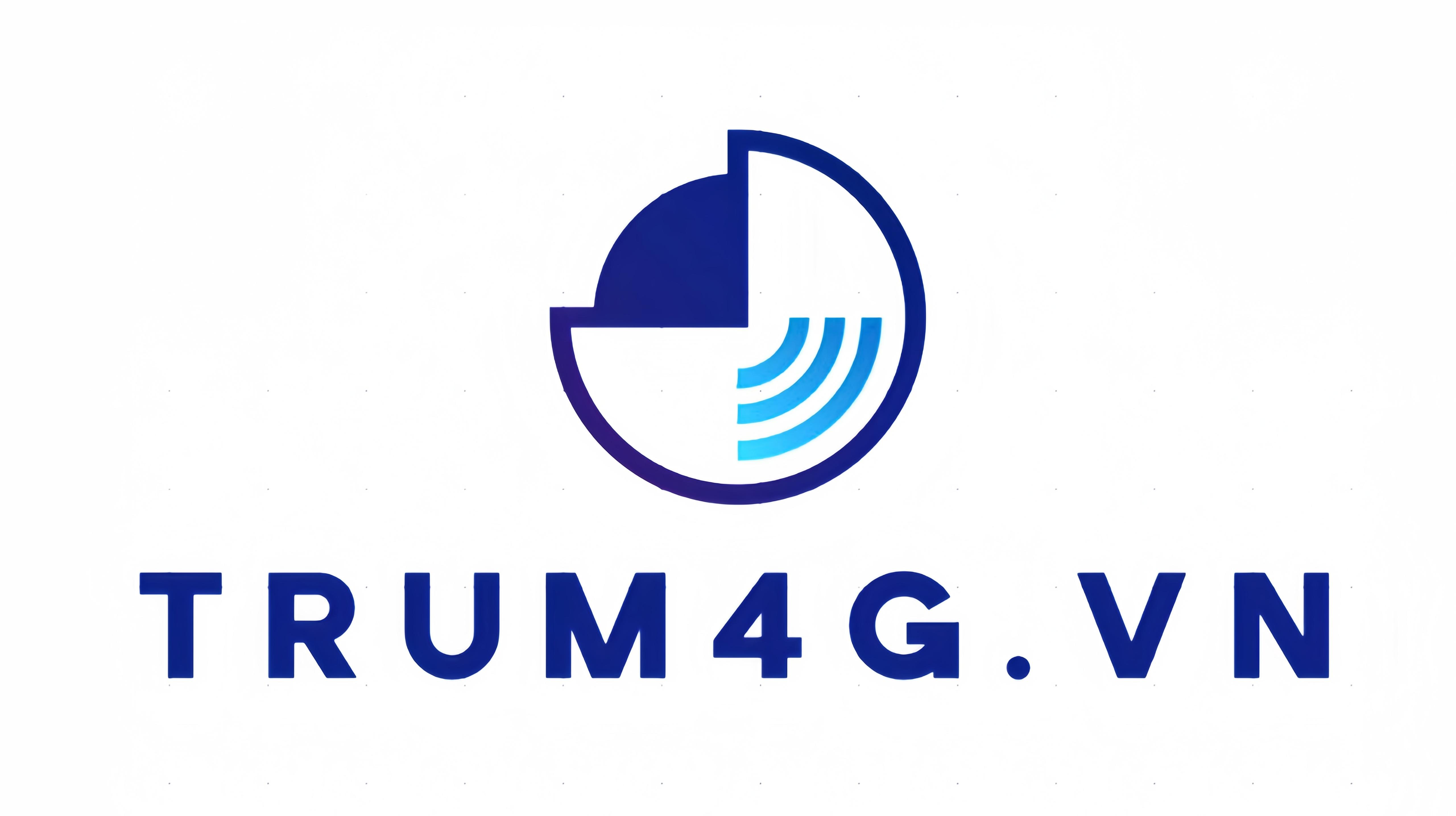 𝗧𝗥𝗨𝗠𝟰𝗚.𝗩𝗡