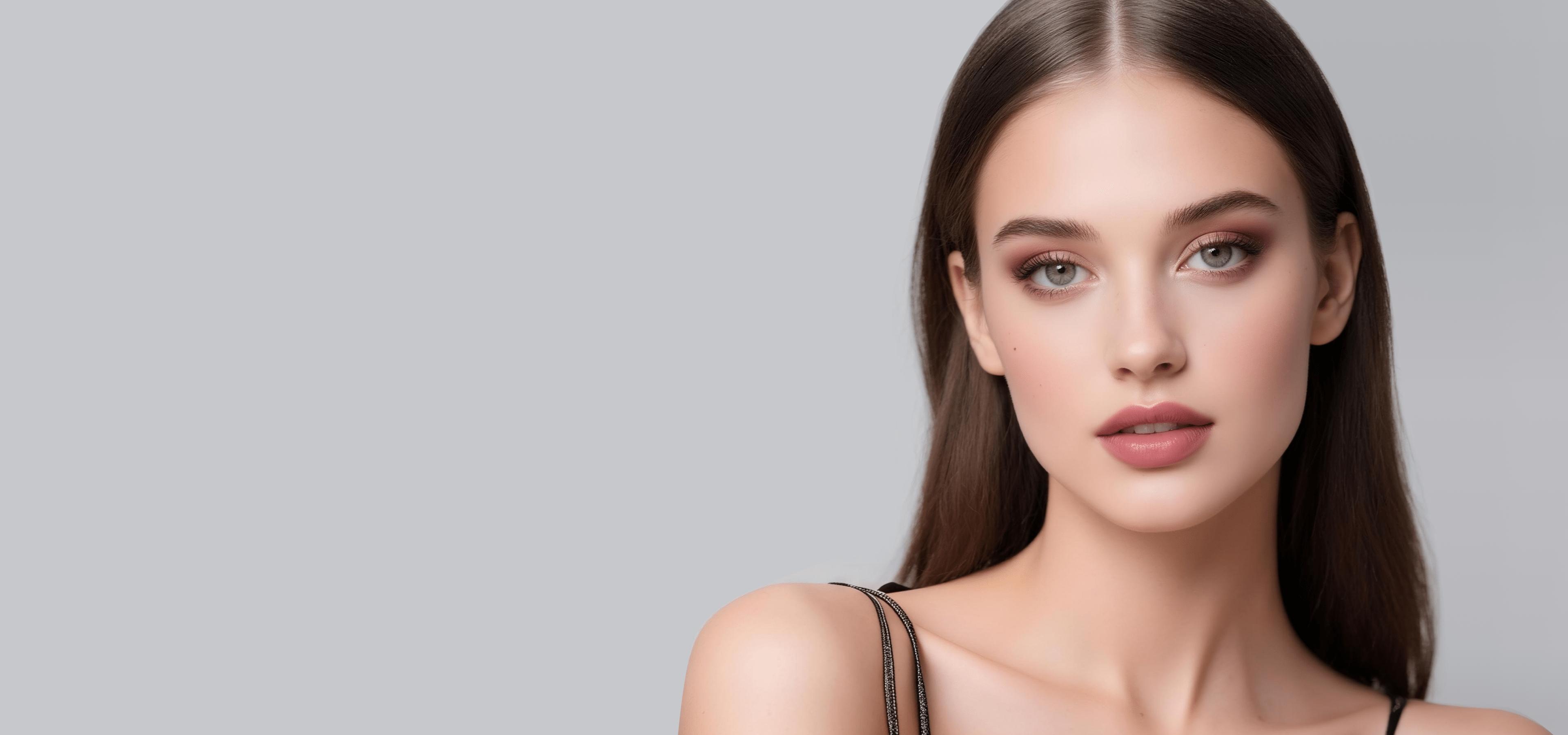 MagicMirror AI - Phần mềm chỉnh sửa ảnh thông minh, nhanh, đẹp & tự động