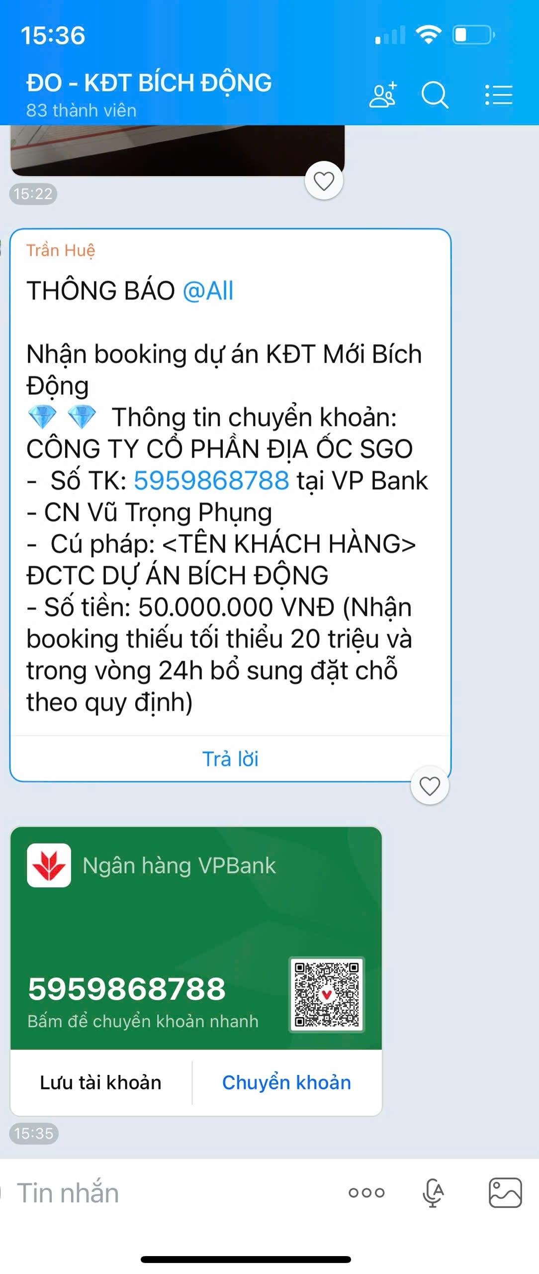 vc7 best invest | Page 56 | Diễn đàn chứng khoán F319.com